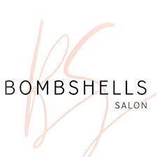 Appointments | BOMBSHELLS SALON CUSTOM HAIR SERVICES AND STYLING PRODUCTS